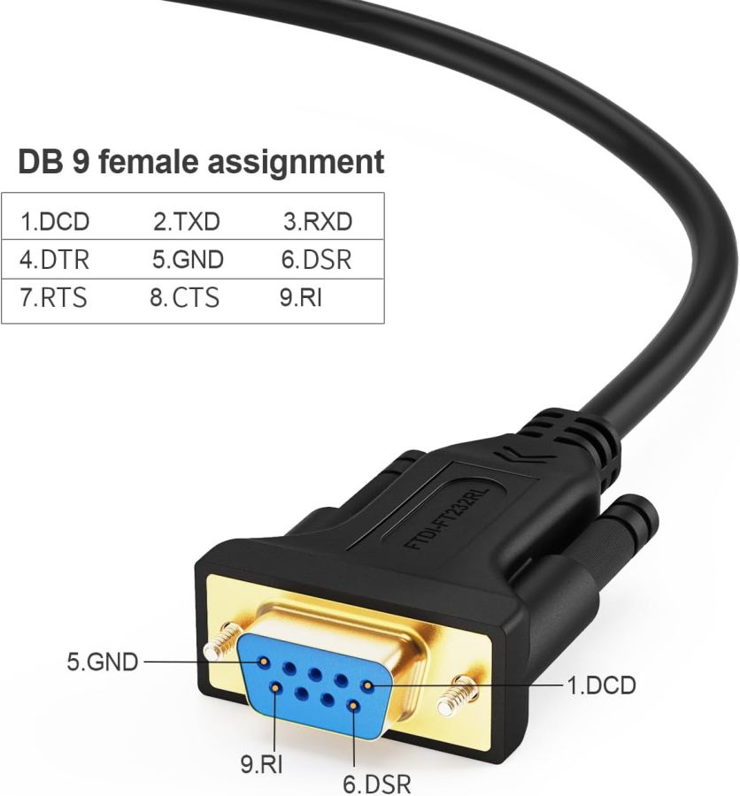 File:CableCreation CD0486 Pinout Stock Photo.jpg - CNC Wiki