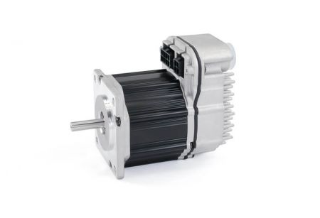 Teknic ClearPath Integrated Servo Motors - CNC Wiki